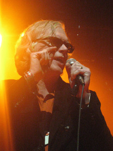 A chat with Don Fleming - IMPOSE Magazine