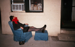 A Writer’s Life: Spending time with Cynthia Schemmer in Philadelphia ...