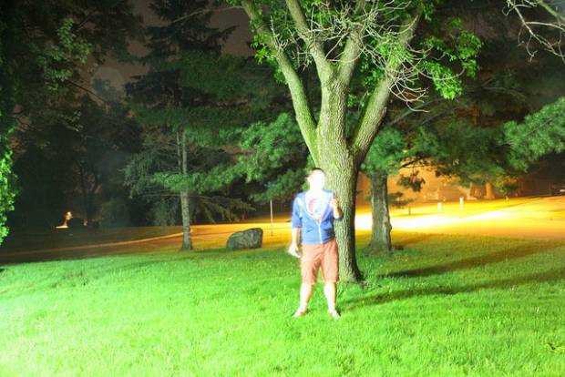 Week in Pop: Bummer Vacation, Carl Creighton, Dinosaur Feathers, News ...