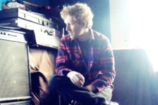 Dan Friel - IMPOSE Magazine