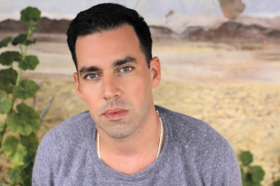 An interview with John Roberts, aka Linda Belcher - IMPOSE Magazine