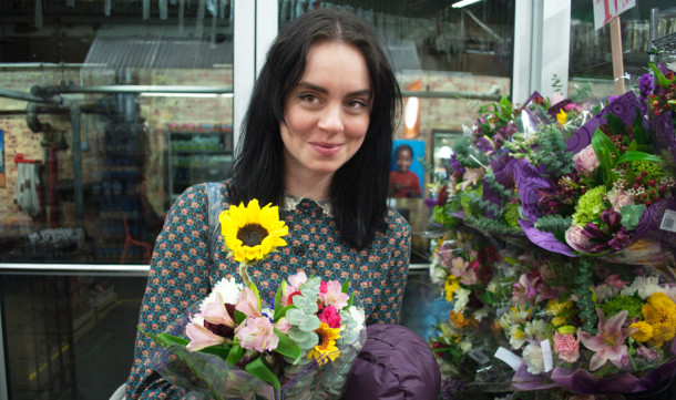 Discovering the planet of Young Ejecta - Page 5 - IMPOSE Magazine