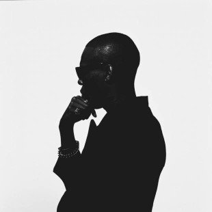 Week in Pop: Dark Palms, Golden Void, Michael Stasis, Sabonis, WRLM ...