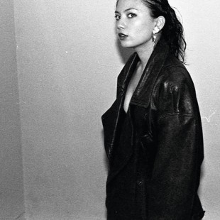 Week in Pop: Halfsour, Picture, Satan Wriders, Wimps – Impose Magazine