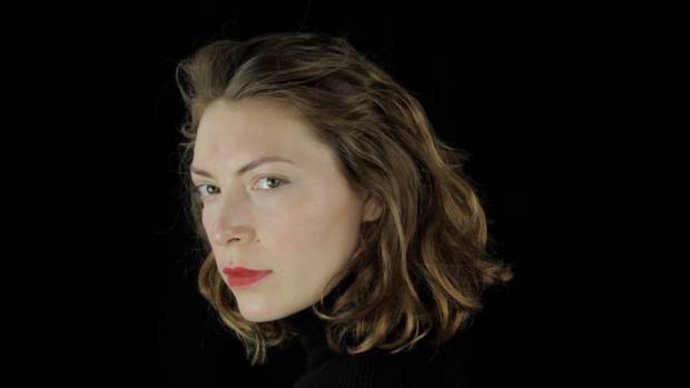 Week in Pop: Dave Segedy, Eddington Again, Ocean Hope, Sun Glitters ...