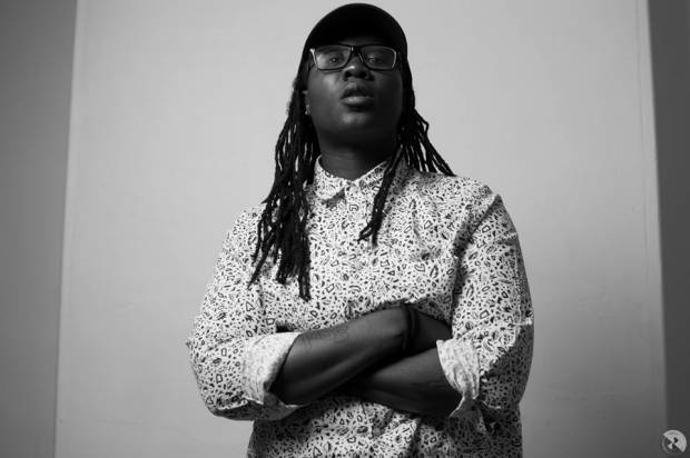 Week in Pop: Babewatch, Cheshires, Dev Dapree - IMPOSE Magazine