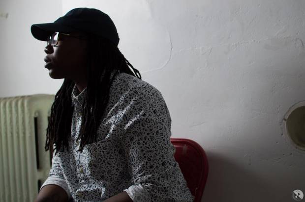 Week in Pop: Babewatch, Cheshires, Dev Dapree - IMPOSE Magazine