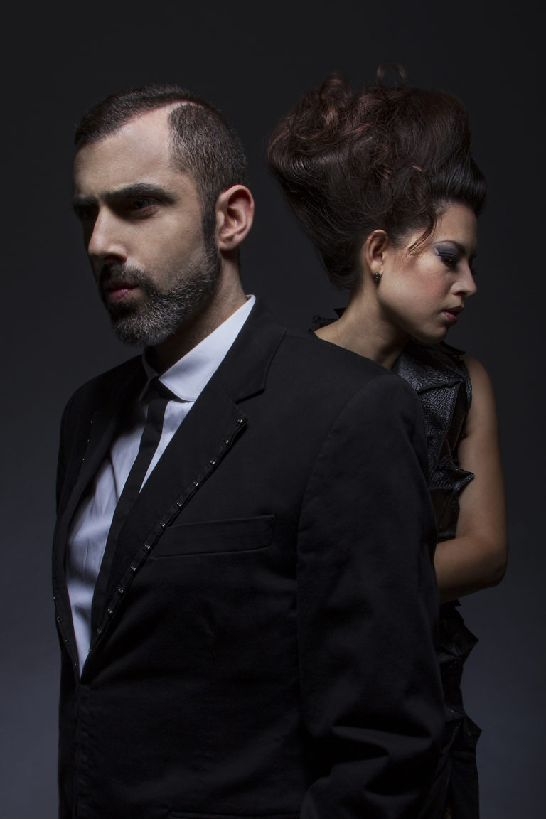 Elsiane, “Unstable” - IMPOSE Magazine