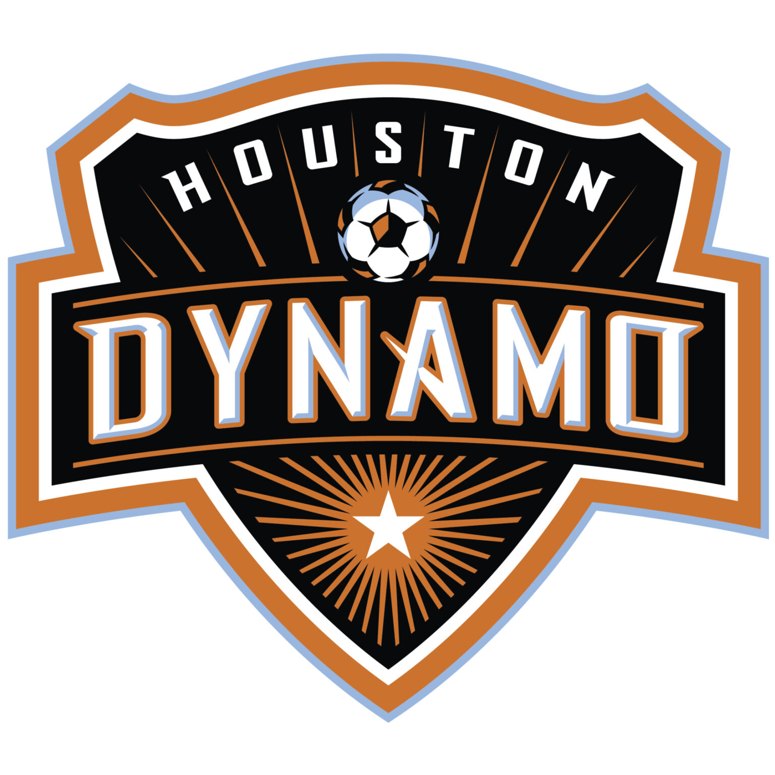 The Definitive Ranking of MLS Crests - IMPOSE Magazine