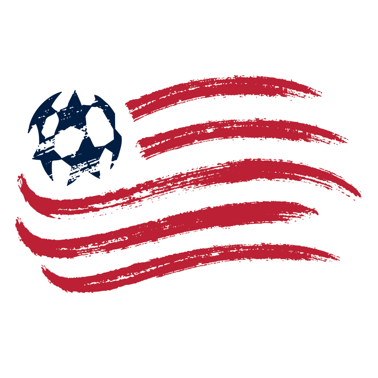 The Definitive Ranking of MLS Crests - IMPOSE Magazine