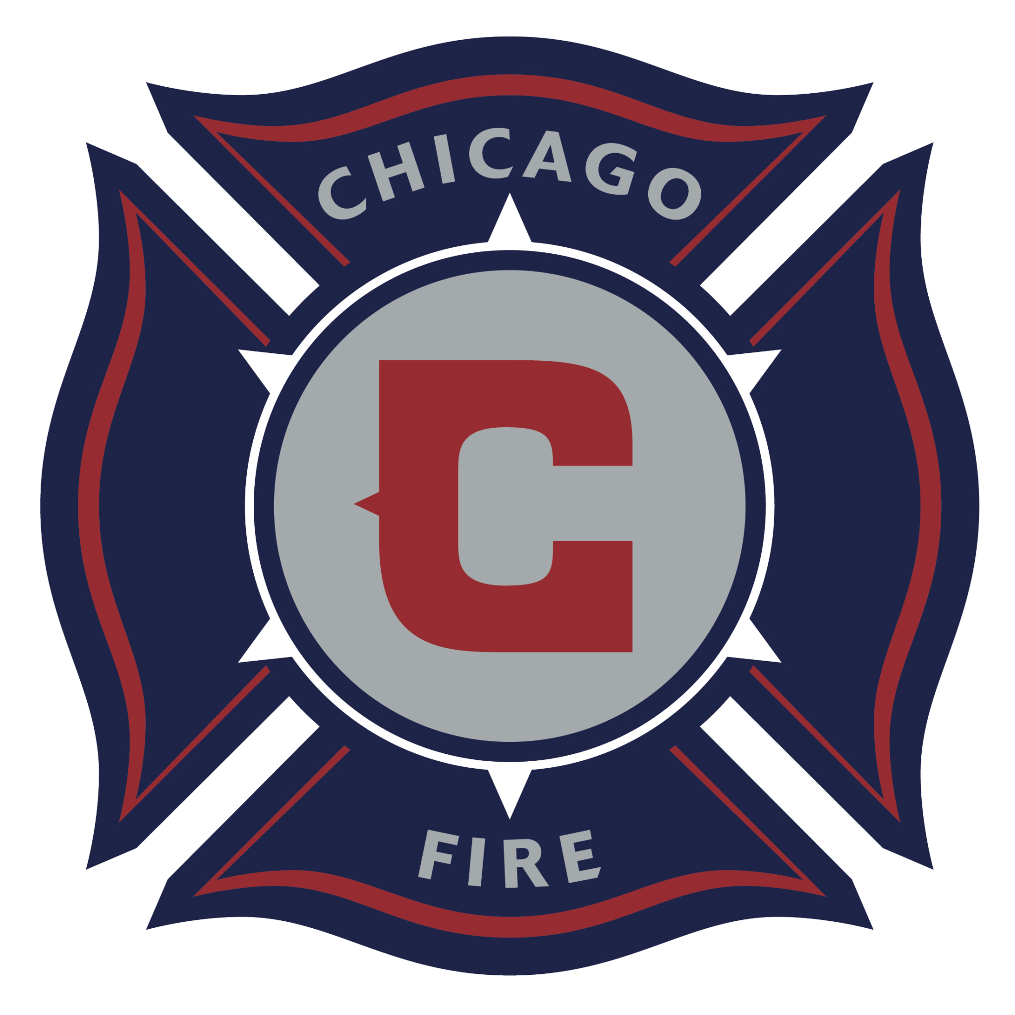 The Definitive Ranking of MLS Crests - IMPOSE Magazine