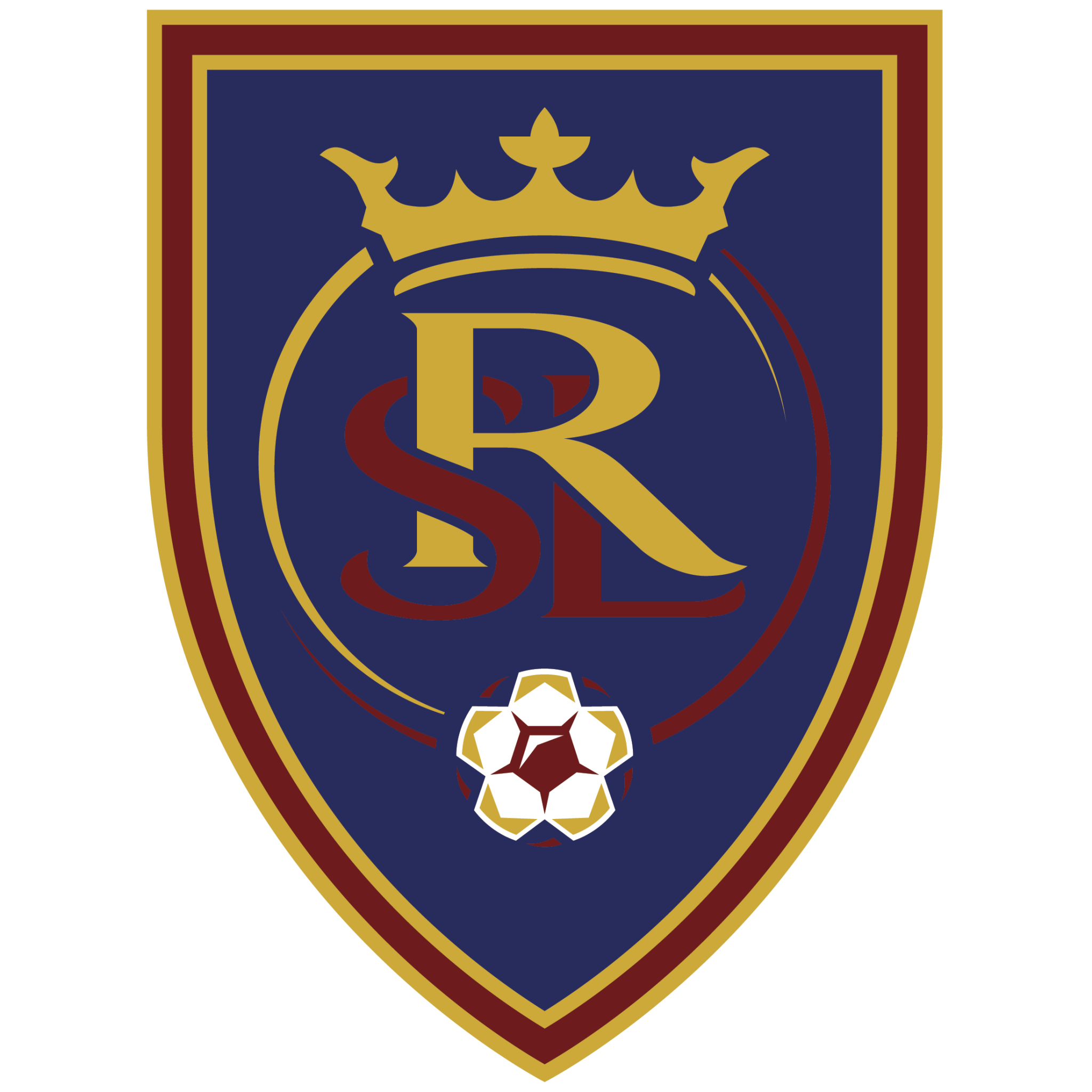 The Definitive Ranking of MLS Crests - IMPOSE Magazine