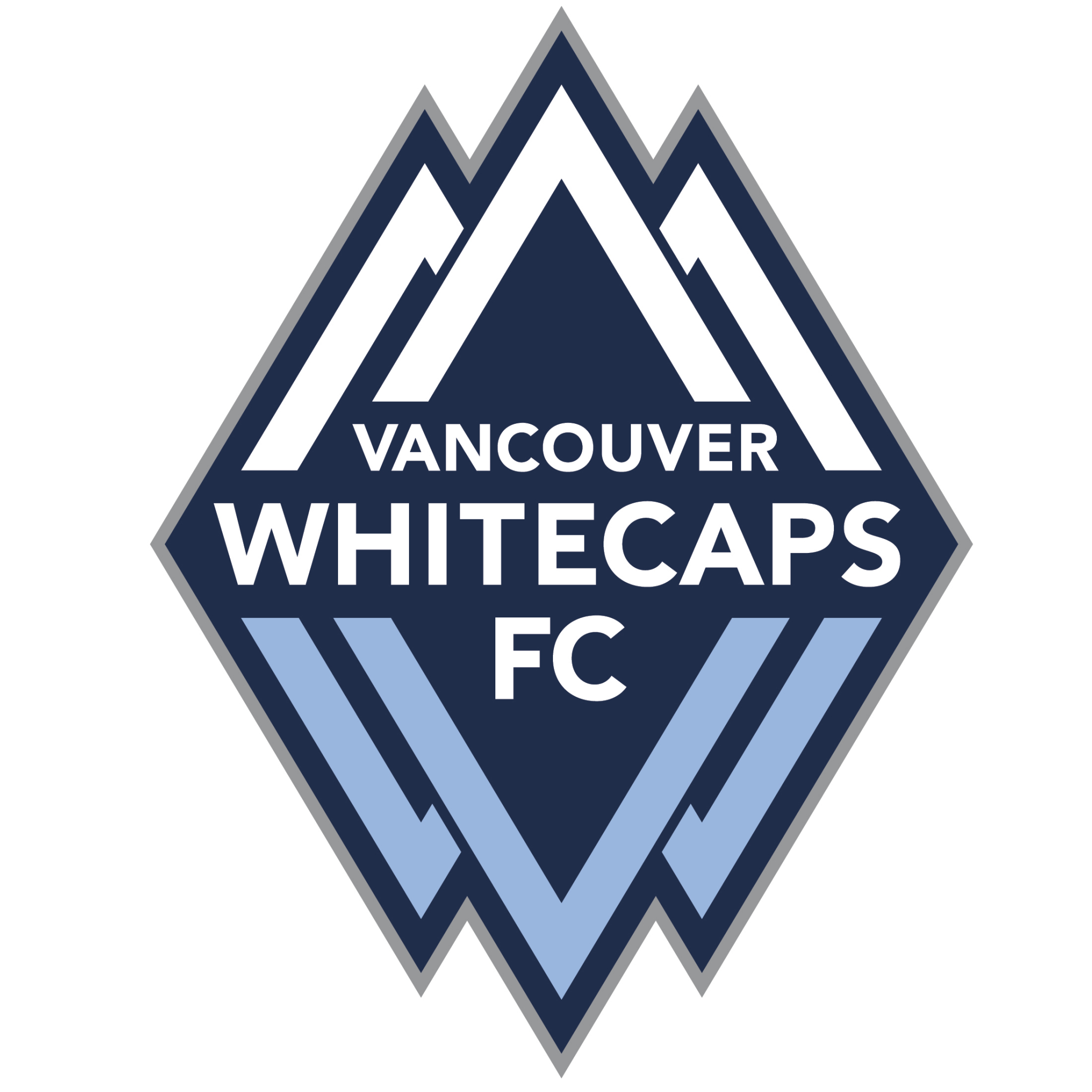 The Definitive Ranking of MLS Crests - IMPOSE Magazine