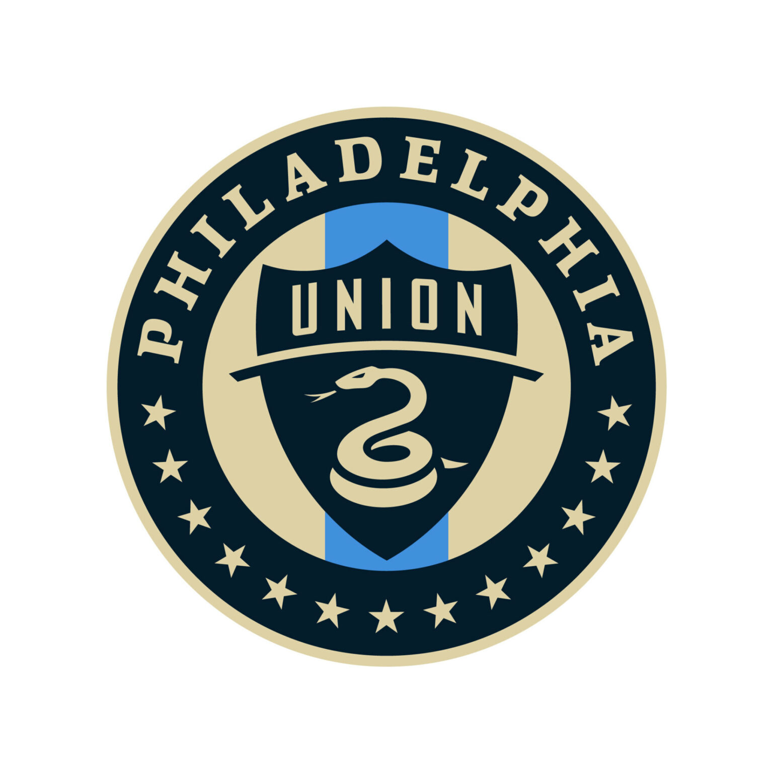 The Definitive Ranking of MLS Crests - IMPOSE Magazine