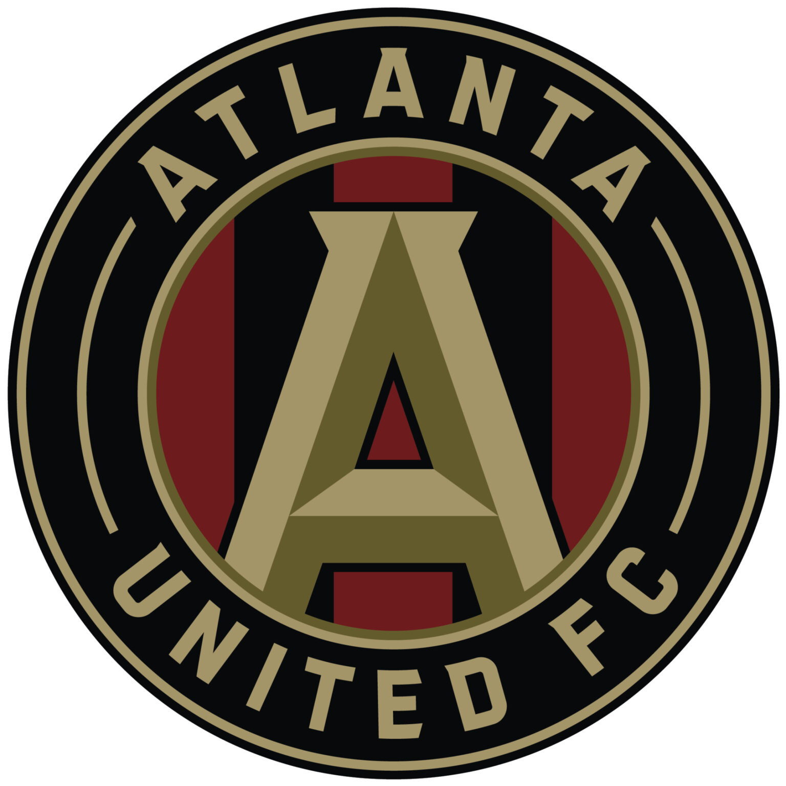 The Definitive Ranking of MLS Crests - IMPOSE Magazine