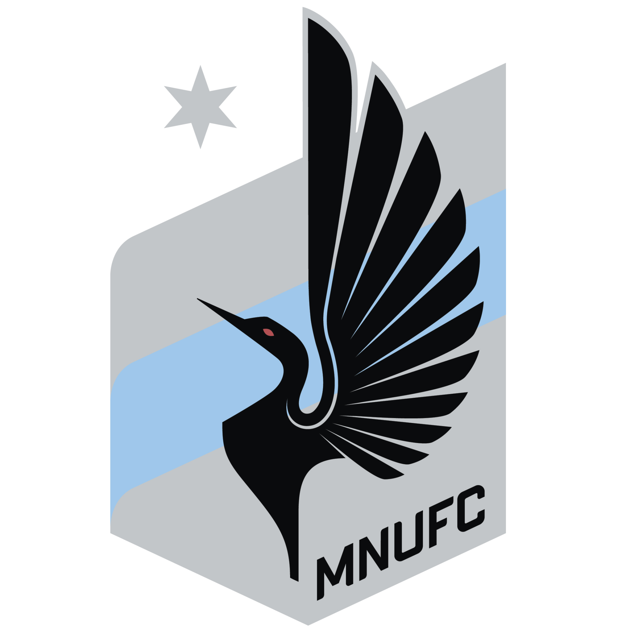 The Definitive Ranking of MLS Crests - IMPOSE Magazine
