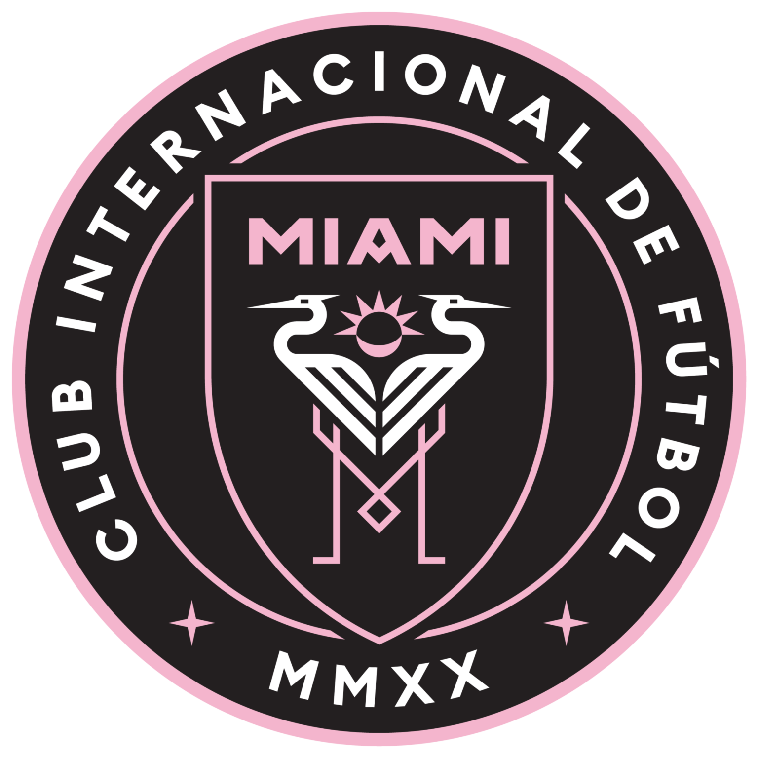 The Definitive Ranking of MLS Crests - IMPOSE Magazine