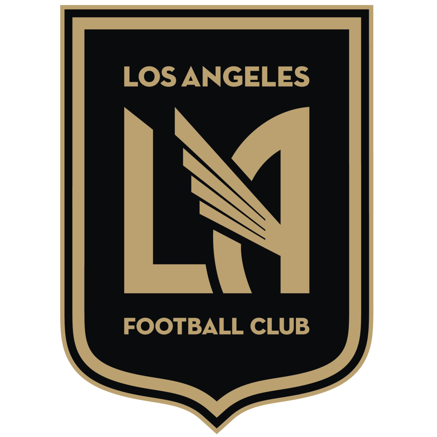 The Definitive Ranking of MLS Crests - IMPOSE Magazine