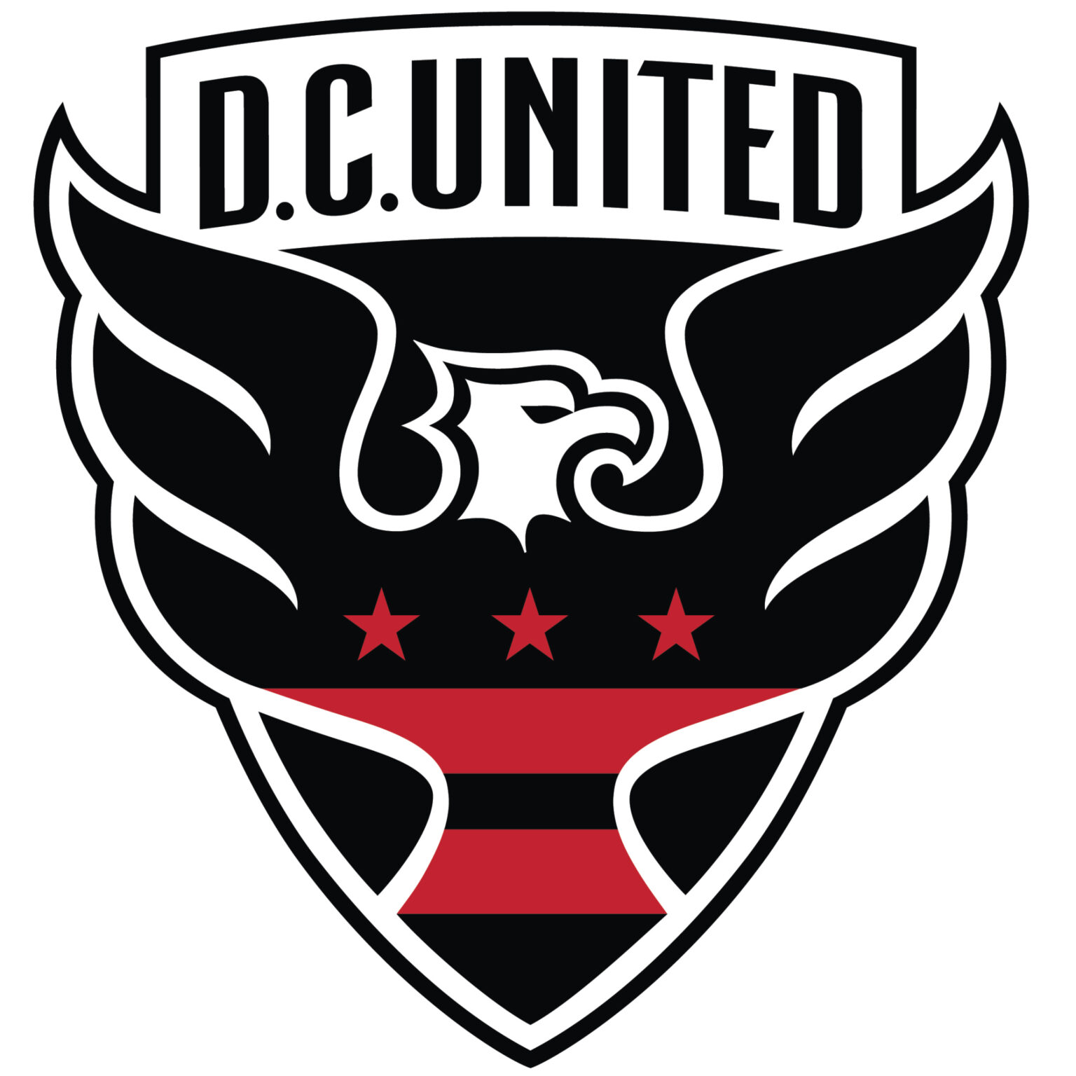 The Definitive Ranking of MLS Crests - IMPOSE Magazine