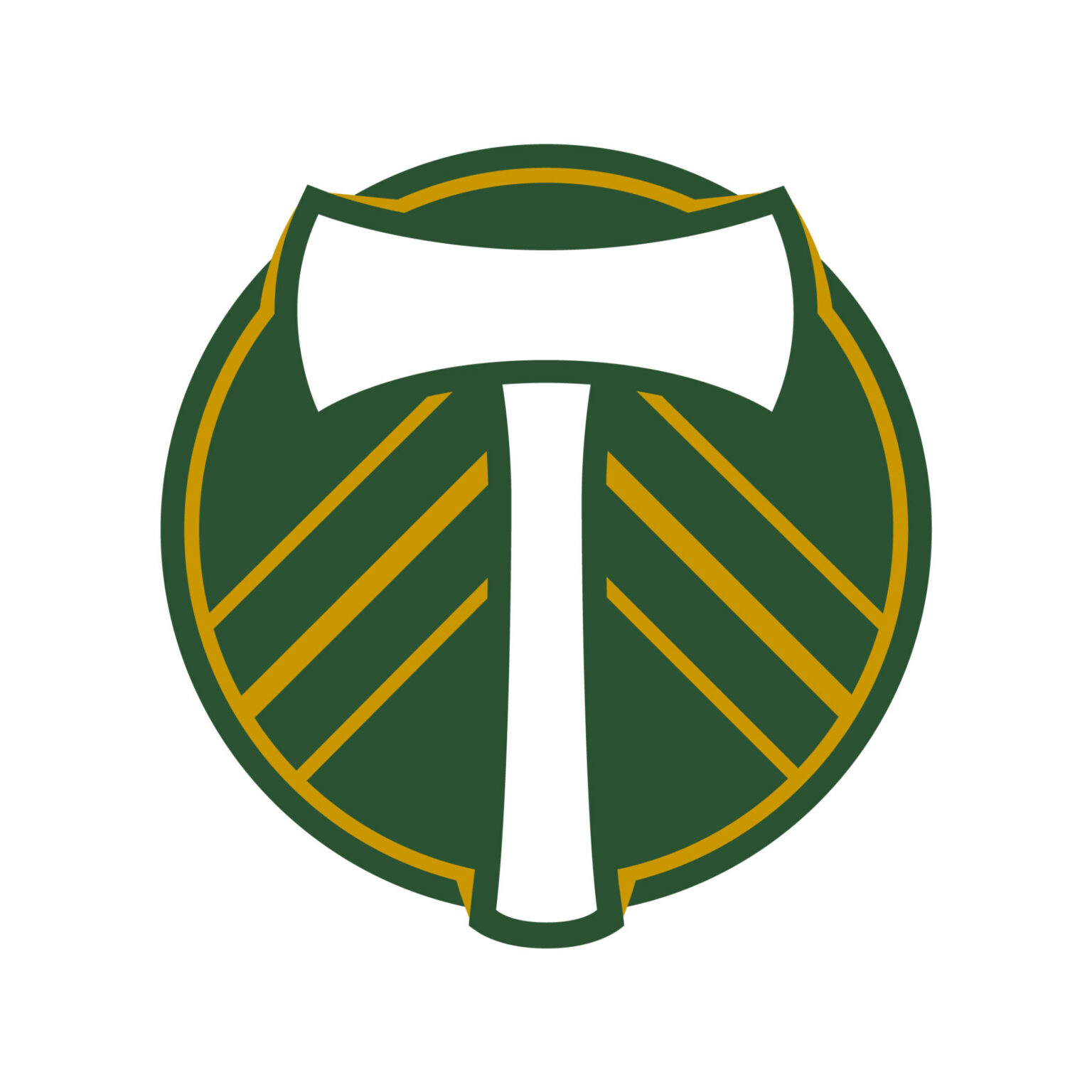 The Definitive Ranking of MLS Crests - IMPOSE Magazine