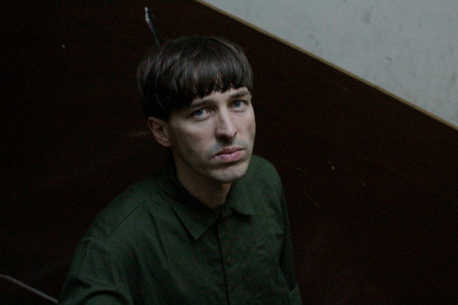 Vilde breaks down the emotions & process behind new album Hope - IMPOSE ...