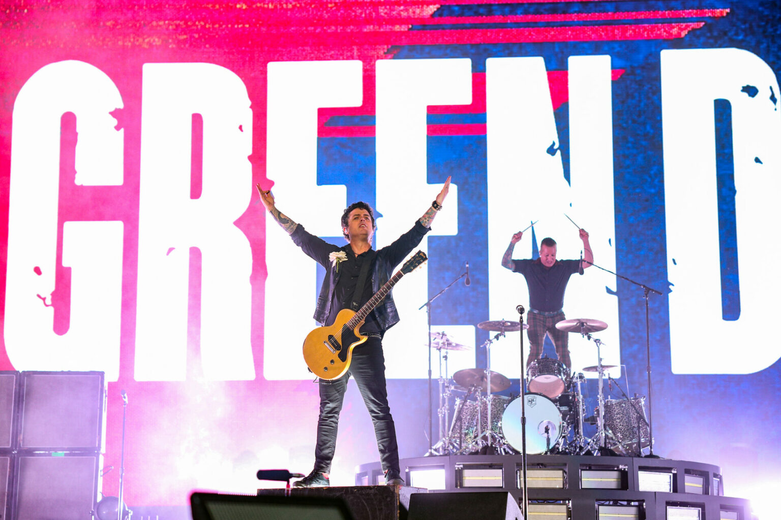 The 15 Best Early Green Day Deep Cuts - IMPOSE Magazine