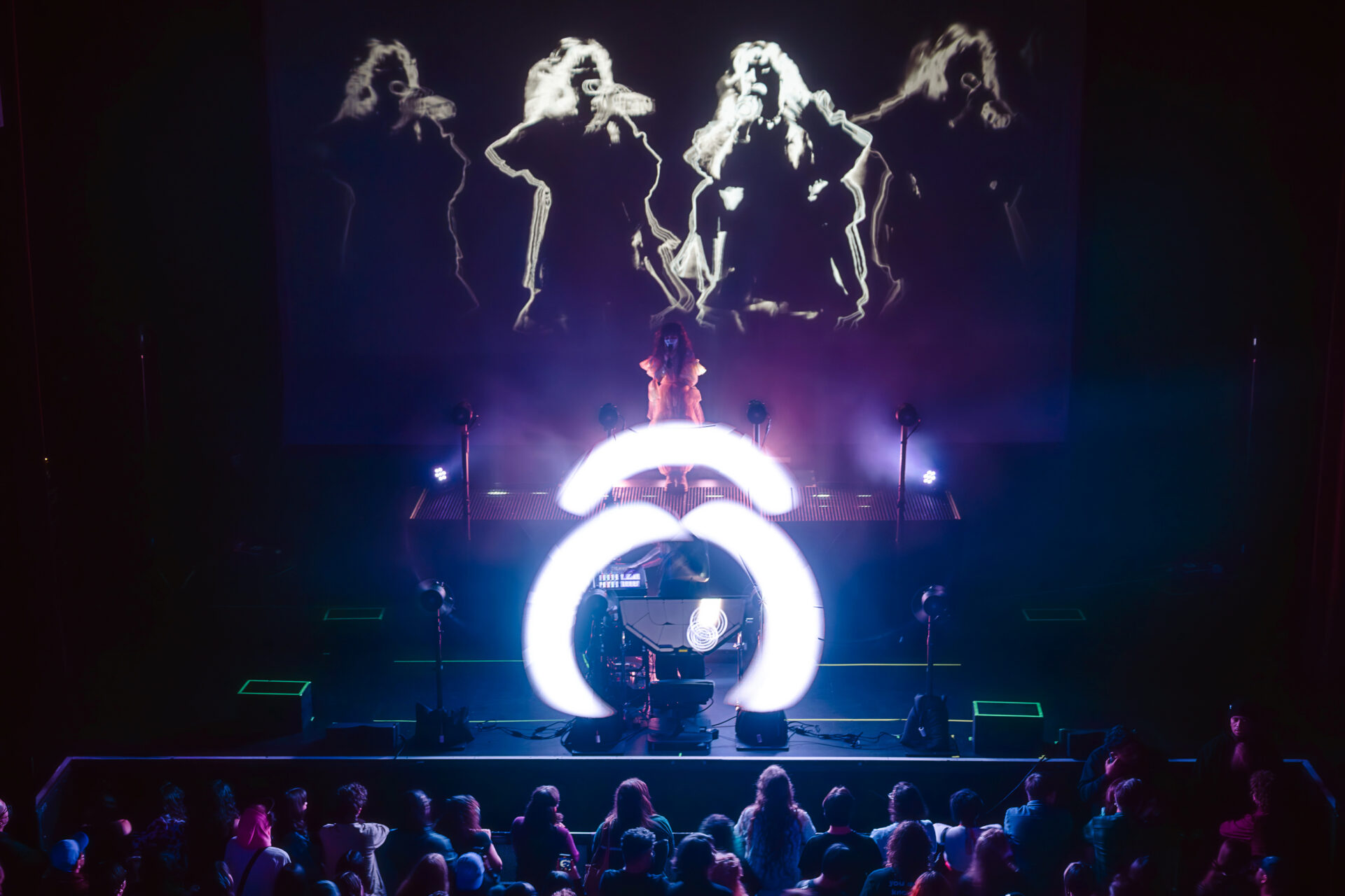 The ULTIMATE Guide to Dark/Goth Cottagecore: Aesthetic, Fashion, Decor ...